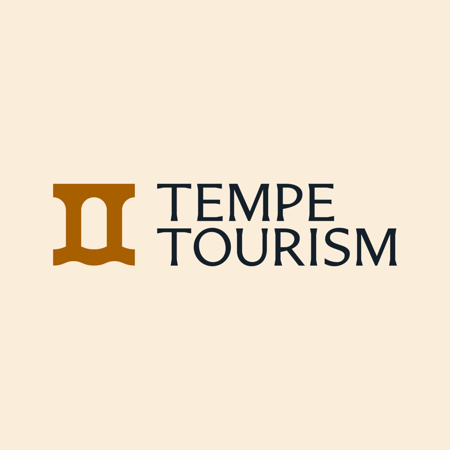 Shopping in Tempe | Tempe Tourism