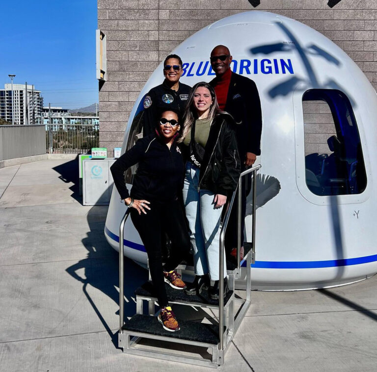 Black History Month and Beyond in Tempe | Tempe Tourism