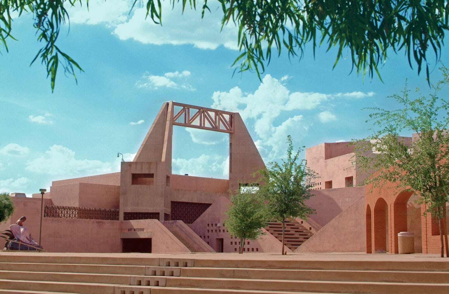 Tempe Fall Festival of the Arts | Tempe Tourism