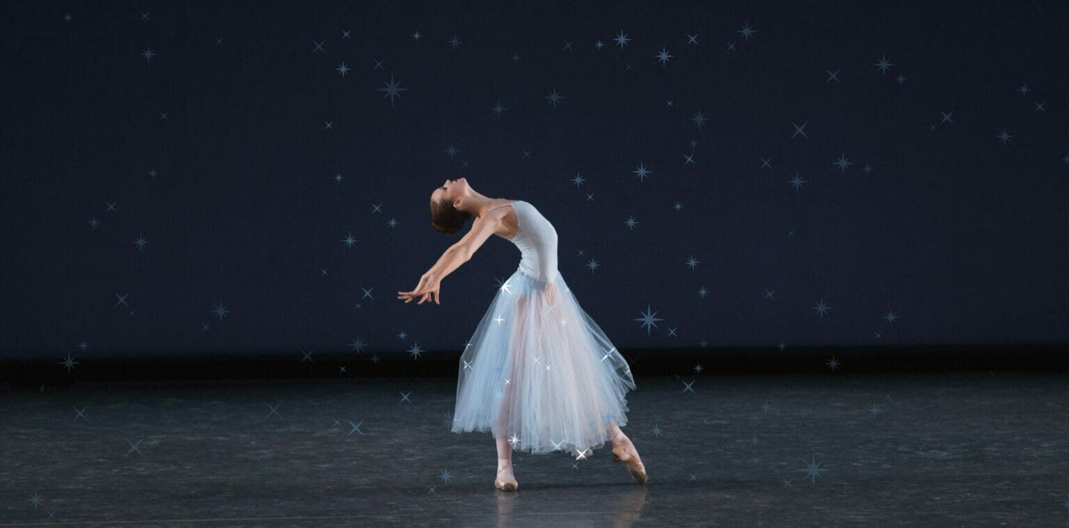 Ballet Arizona | Tempe Tourism