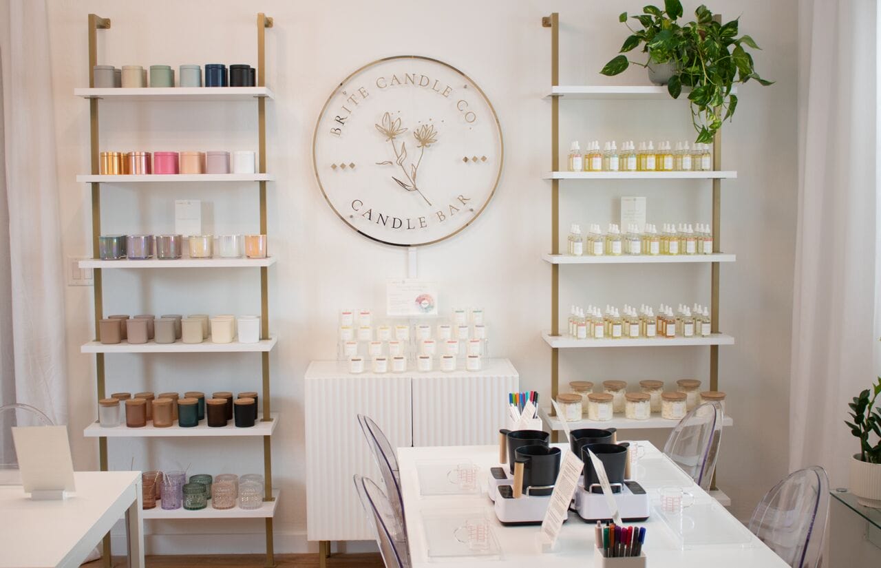 Shopping in Tempe | Tempe Tourism