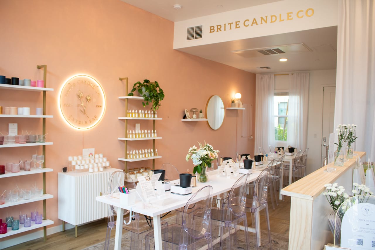 Shopping in Tempe | Tempe Tourism