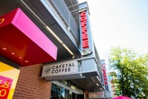 Tempe has a latte of great coffee spots | Tempe Tourism