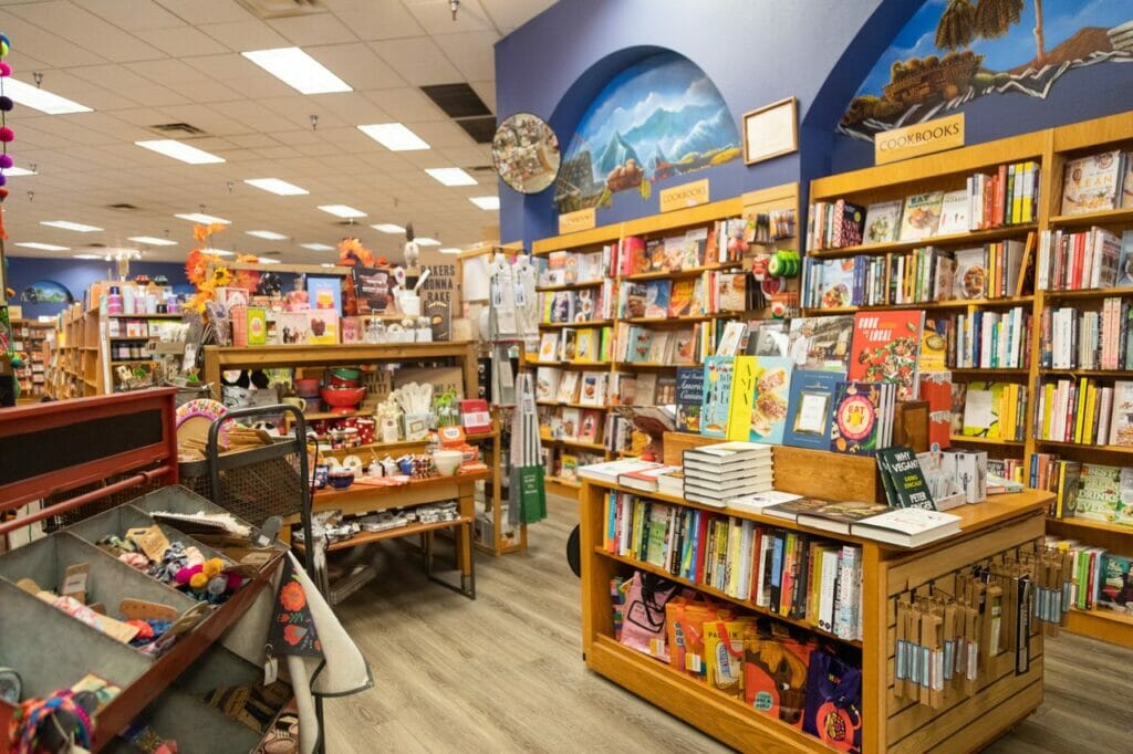 Support Local Tempe AZ Merchants | Tempe Tourism