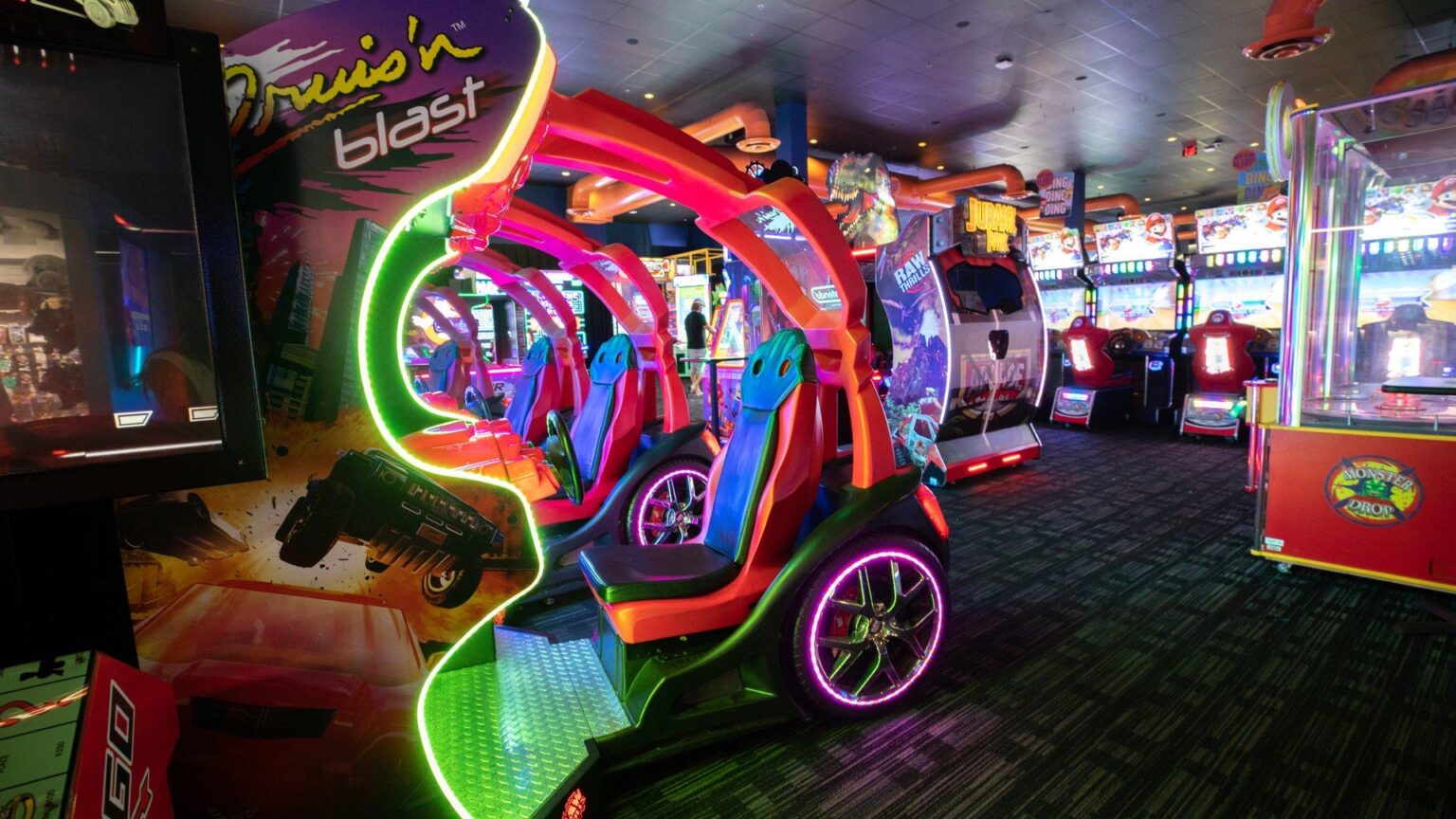 Tempe Tourism Office | Welcome to Tempe, Arizona