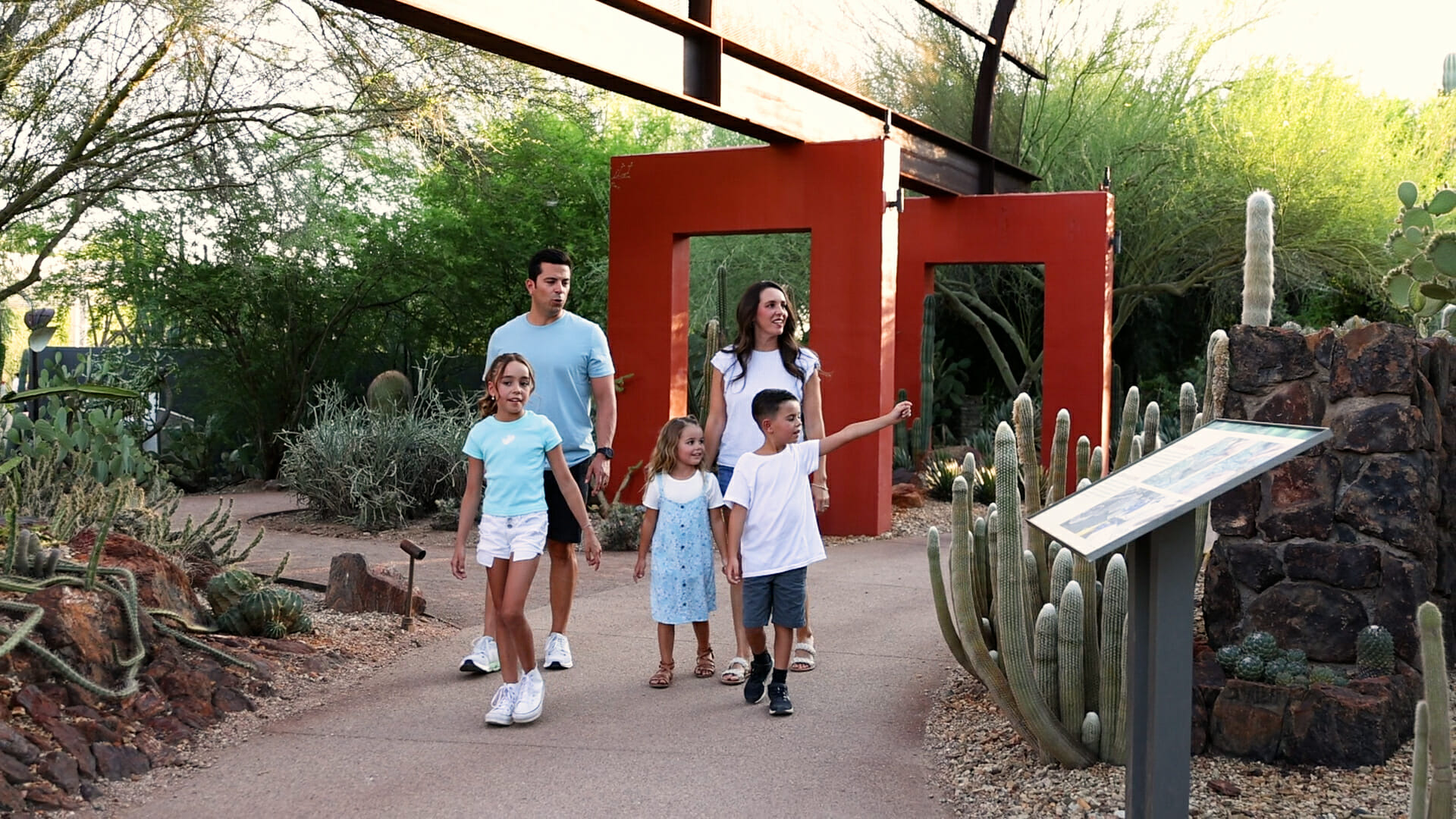 Tempe Tourism Office | Welcome to Tempe, Arizona