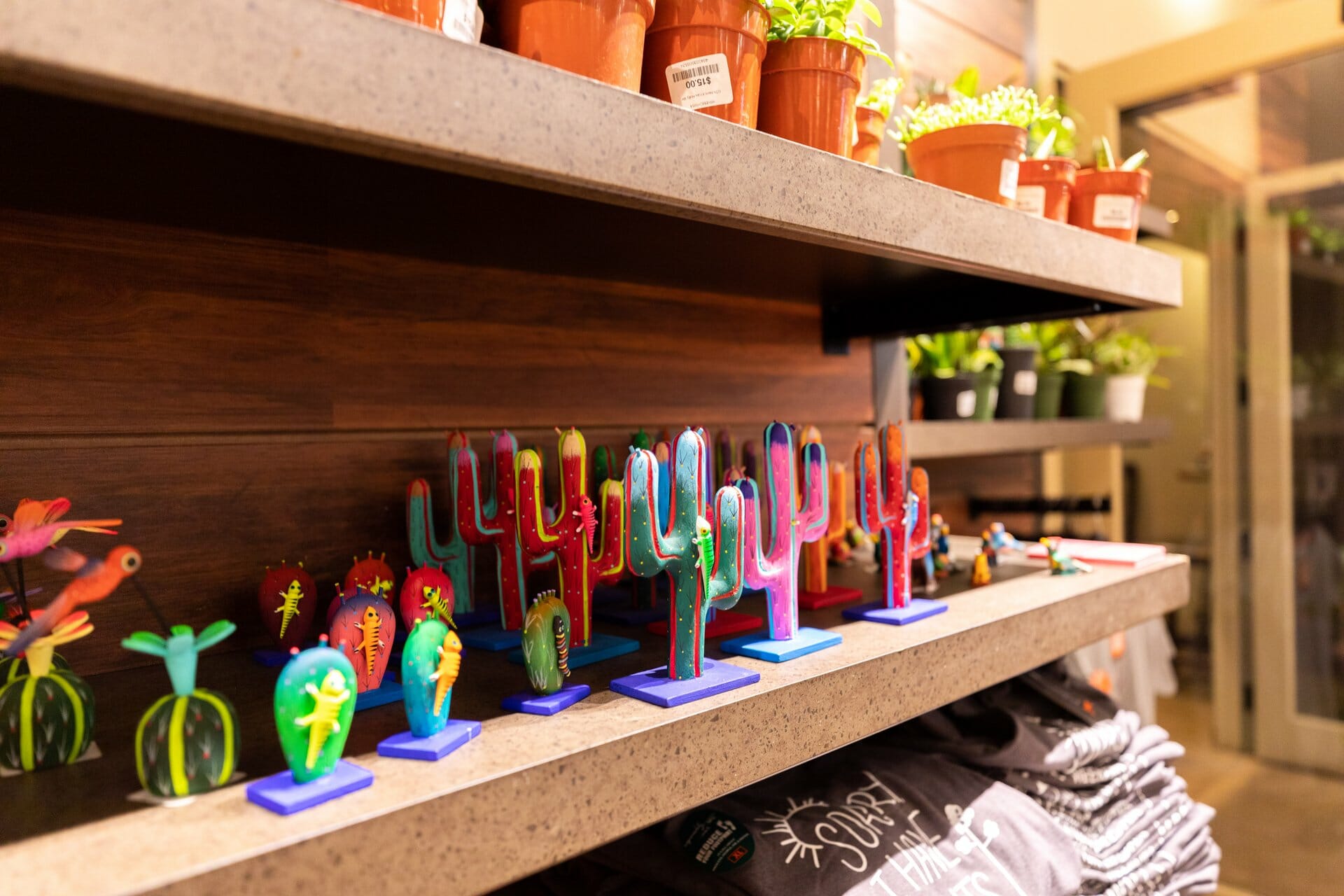 Find gifts for everyone this holiday season in Tempe | Tempe Tourism