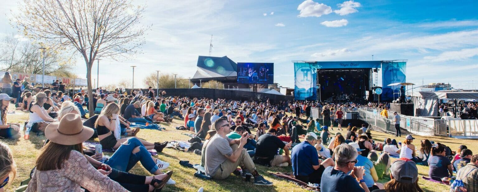 Shopping in Tempe | Tempe Tourism