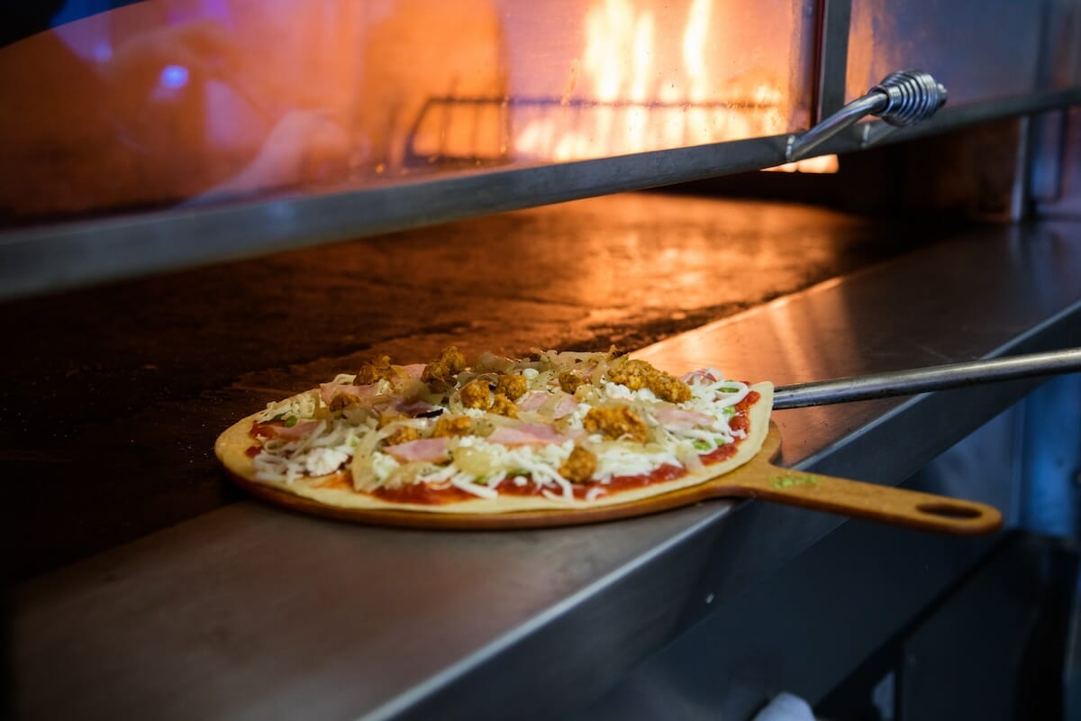 4th of July fun | Tempe Tourism