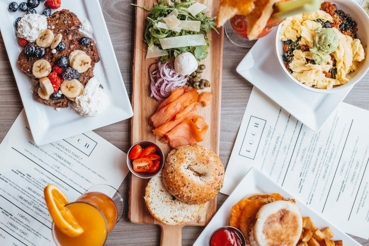 Arizona State University | Tempe Tourism