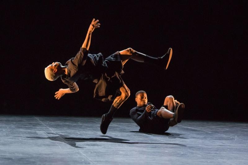 Performing & Visual Arts in Tempe | Tempe Tourism