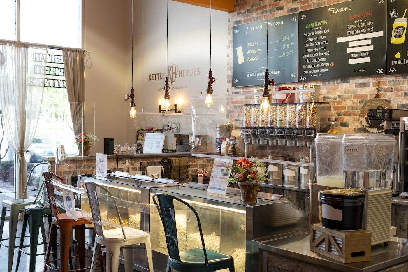 Support Local Tempe AZ Merchants | Tempe Tourism