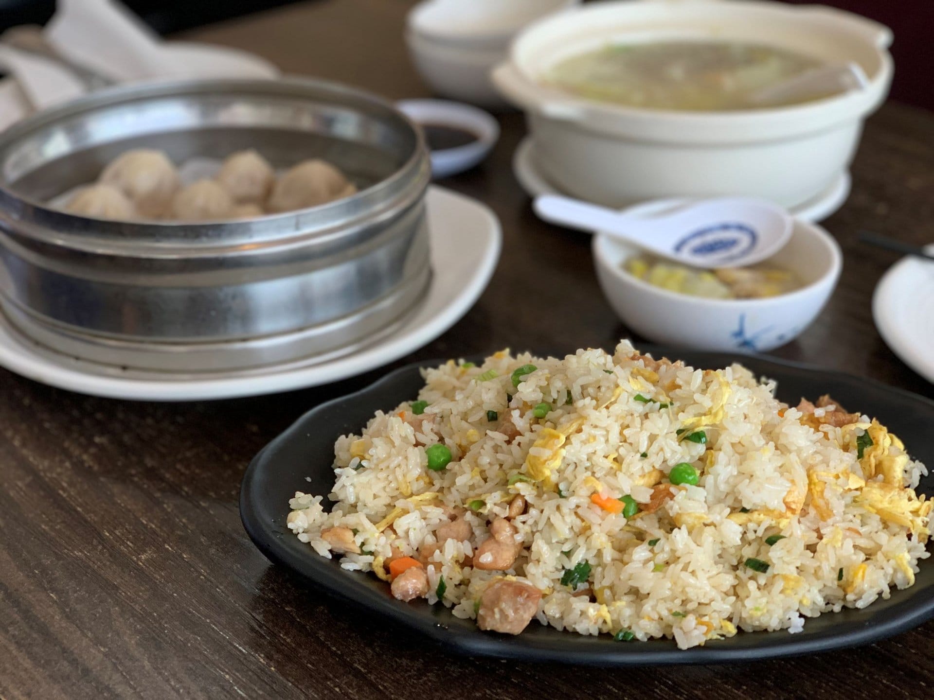 World Cuisine Restaurants in Tempe | Tempe Tourism