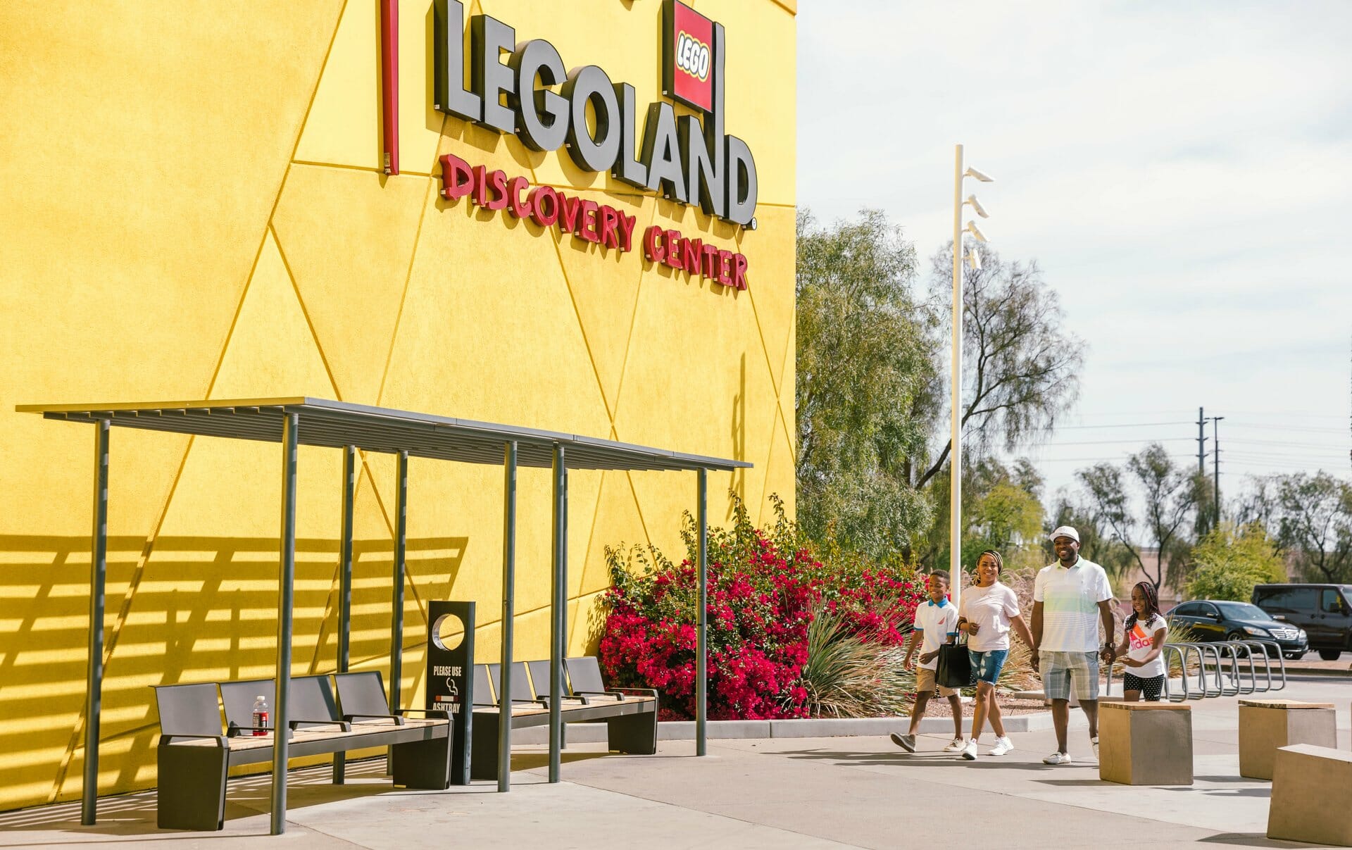 Top 20 Summer Activities in Tempe | Tempe Tourism