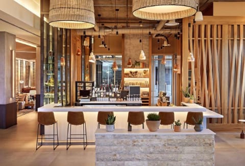 Bars & Nightlife in Tempe | Tempe Tourism