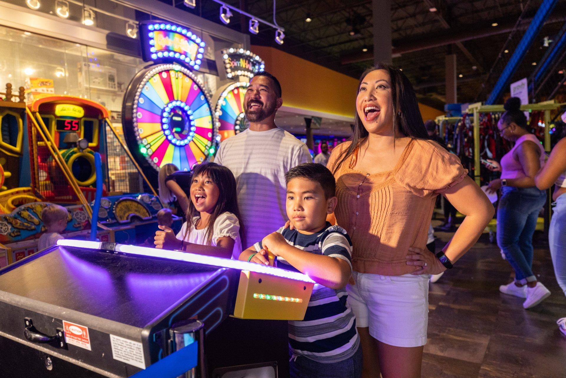 Kid-friendly things to do in Tempe, AZ | Tempe Tourism