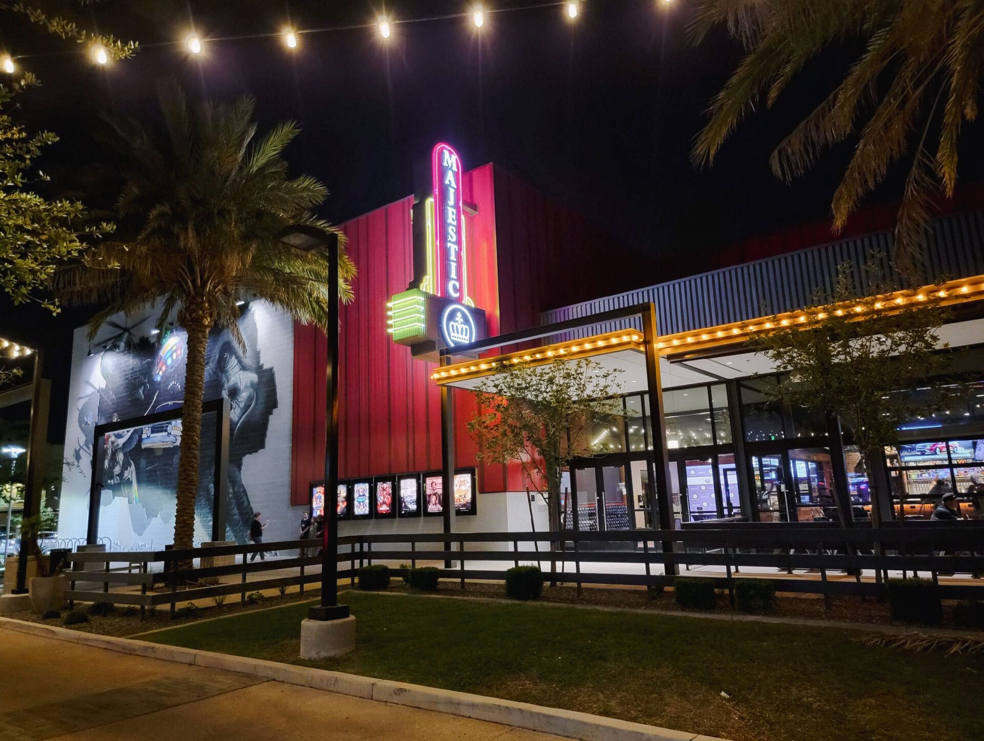 Find a Unique Venue | Tempe Tourism