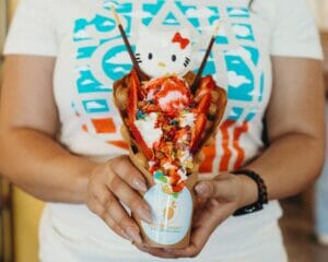 Apache Blvd. offers an authentic culinary adventure | Tempe Tourism