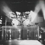 Tempe Tourism Tempe, AZ - Welcome to Tempe!