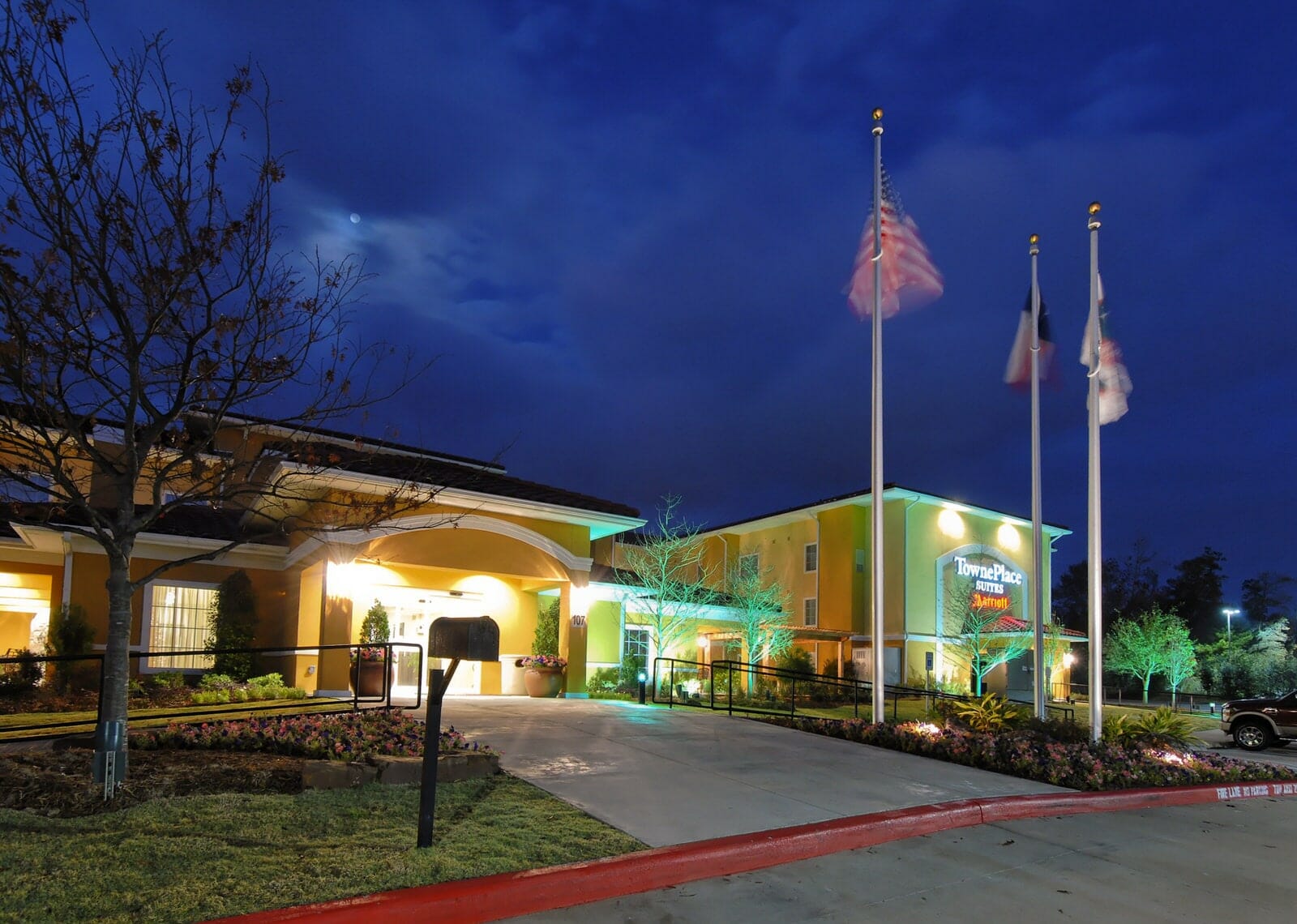 TownePlace Suites Tempe at Arizona Mills Mall | Tempe Tourism