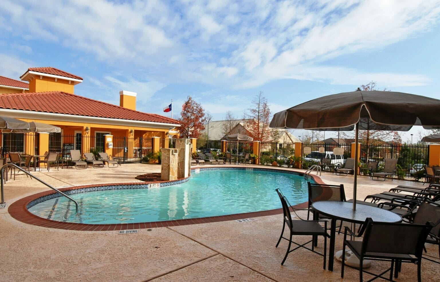 TownePlace Suites Tempe at Arizona Mills Mall | Tempe Tourism