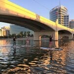 Tempe Tourism Tempe, AZ - Welcome to Tempe!