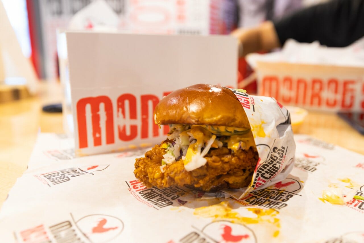 Black-Owned Restaurants and Businesses in Tempe | Tempe Tourism