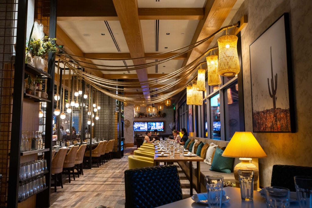 Events in Tempe | Tempe Tourism