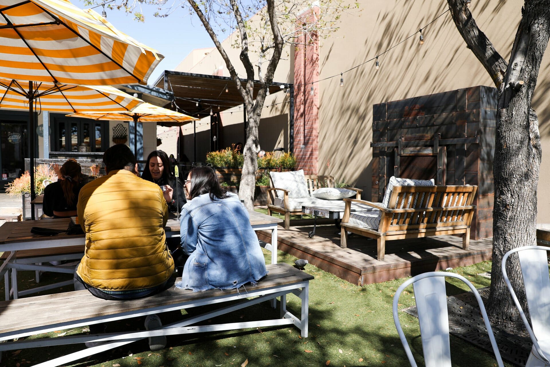 Tempe 101 prep course for life at ASU | Tempe Tourism