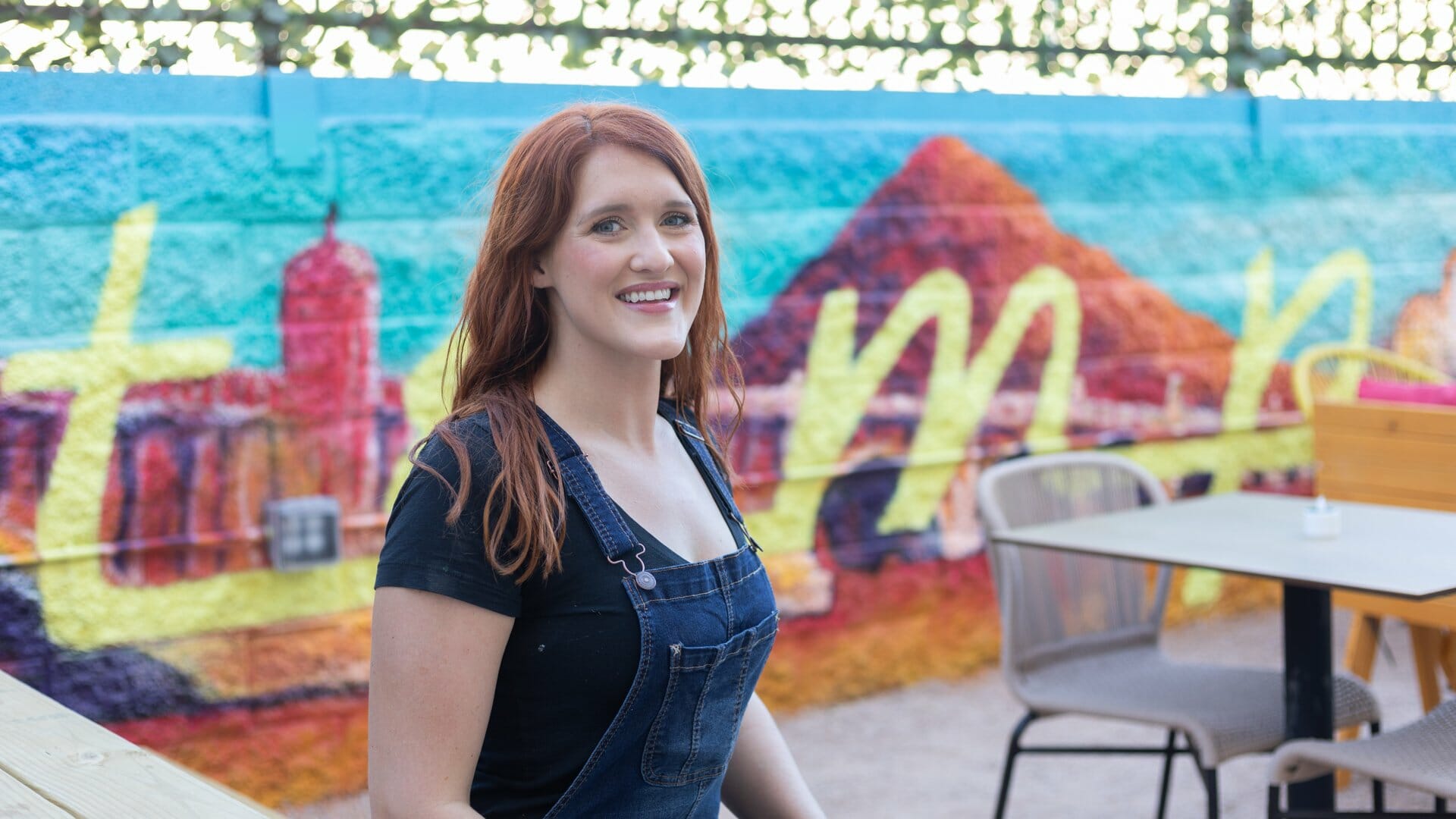 Support Local Tempe AZ Merchants | Tempe Tourism