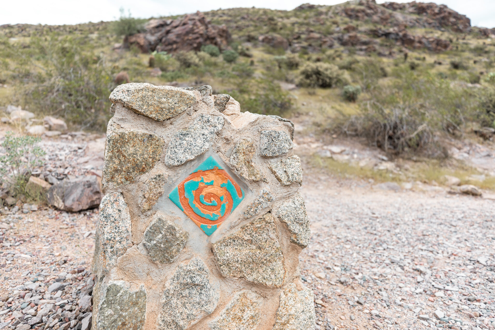 Exploring Greater Phoenix's Native American Culture | Tempe Tourism