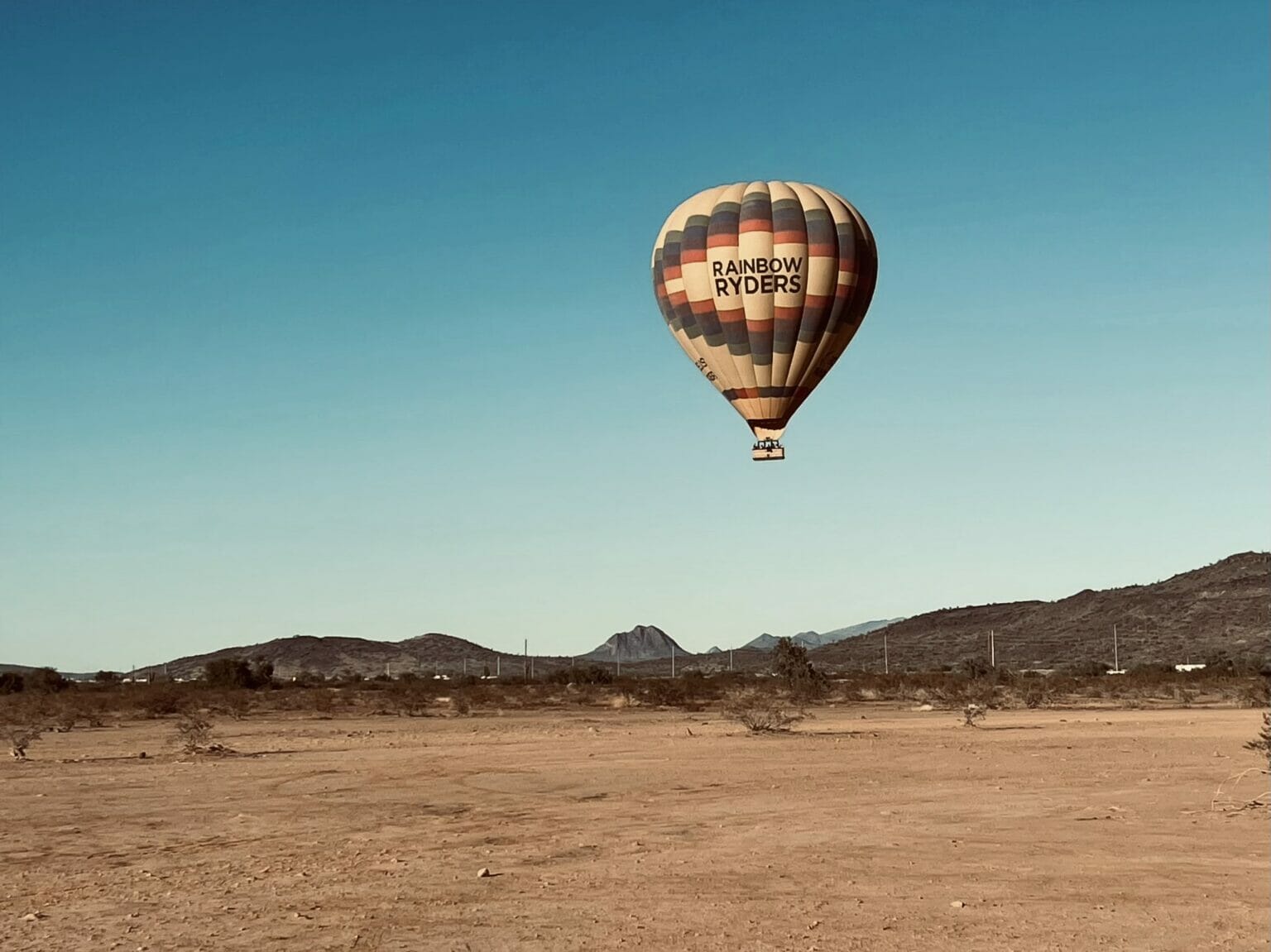 24 Things To Do in Tempe in the New Year | Tempe Tourism