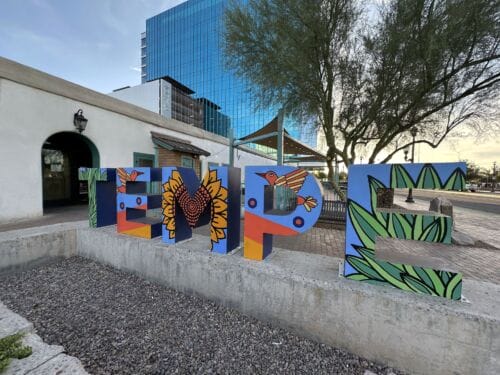 Upcoming Tempe Events | Tempe Tourism