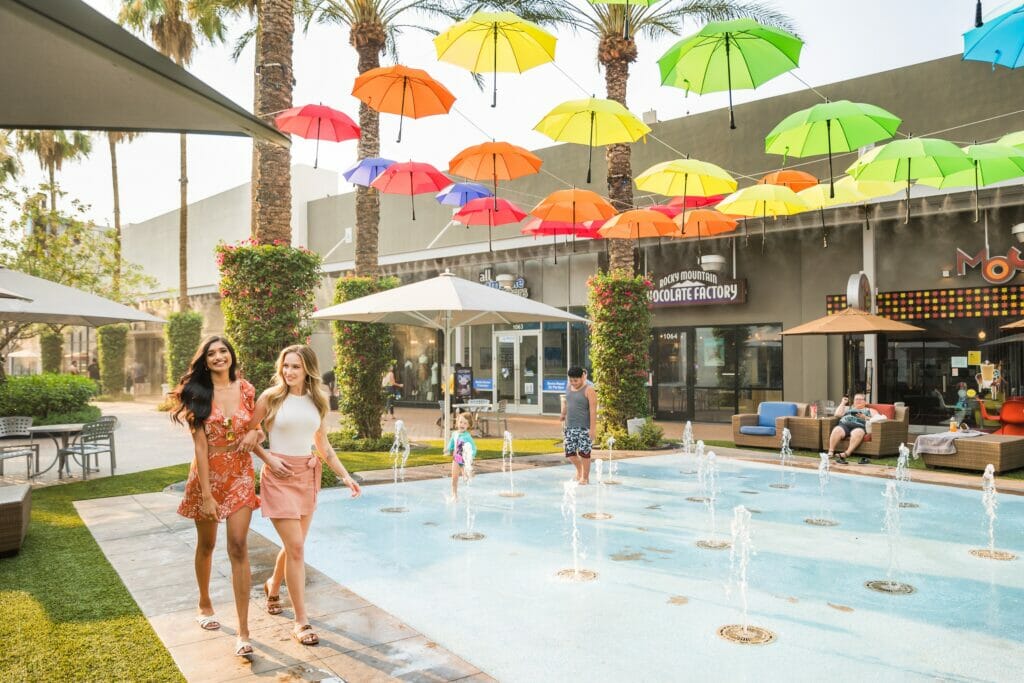 Things to do this Labor Day in Tempe and Phoenix | Tempe Tourism