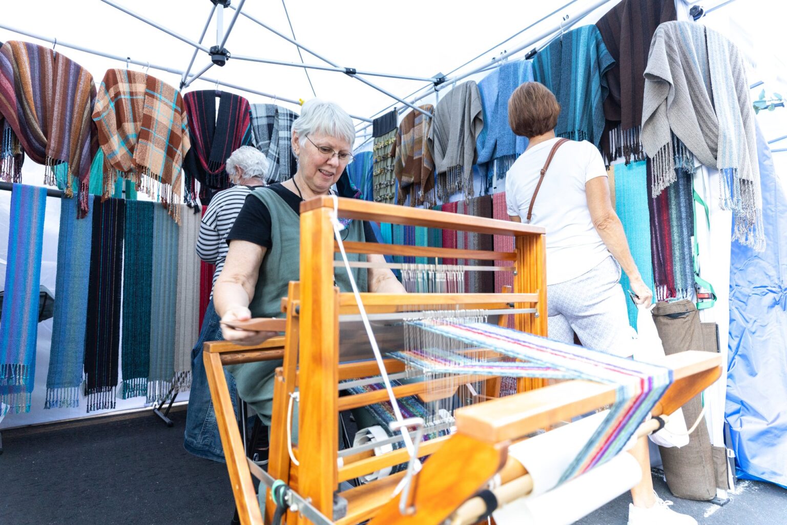 Your Guide to Locally-owned businesses | Tempe Tourism