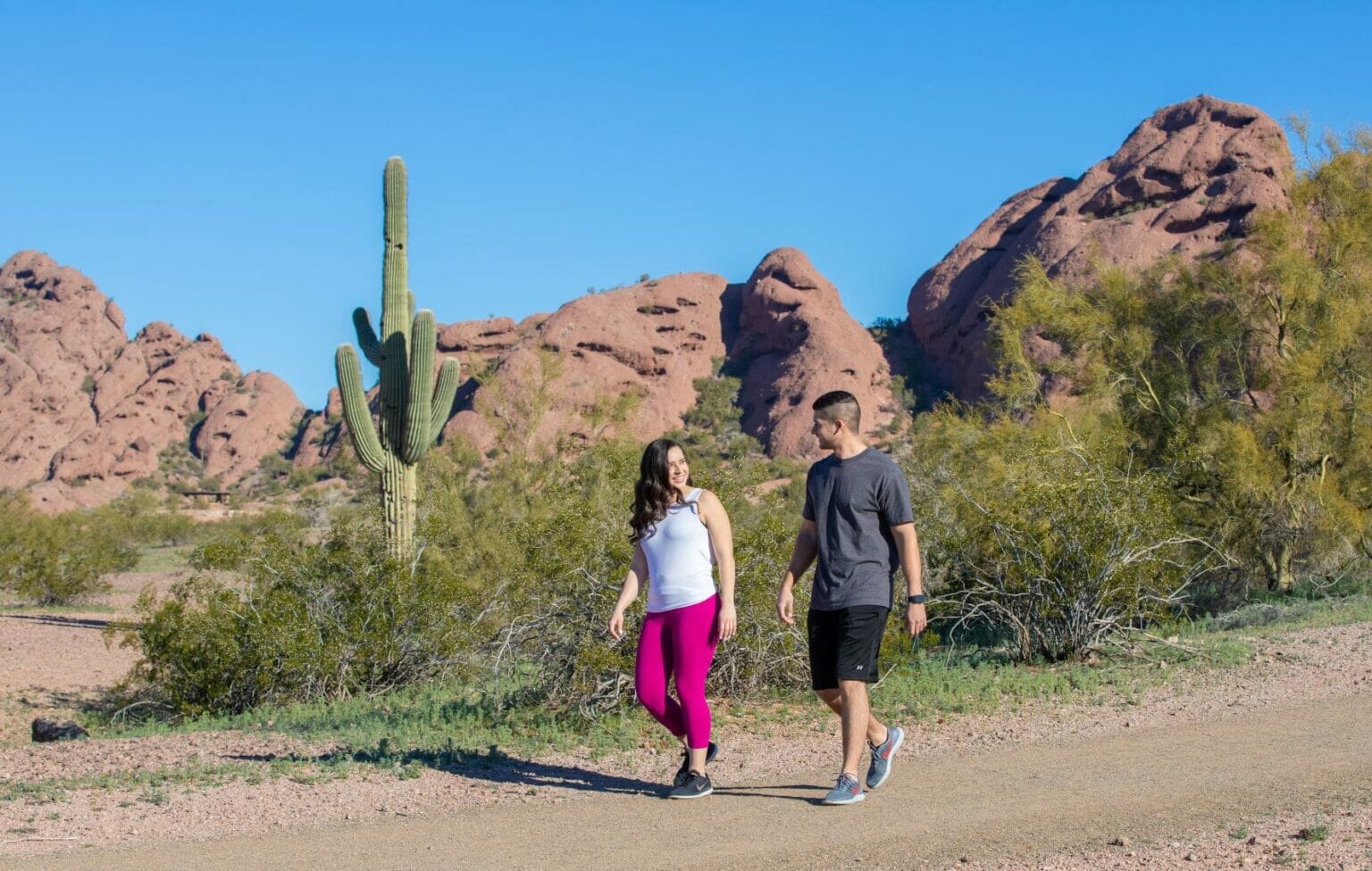 Support Local Tempe AZ Merchants | Tempe Tourism