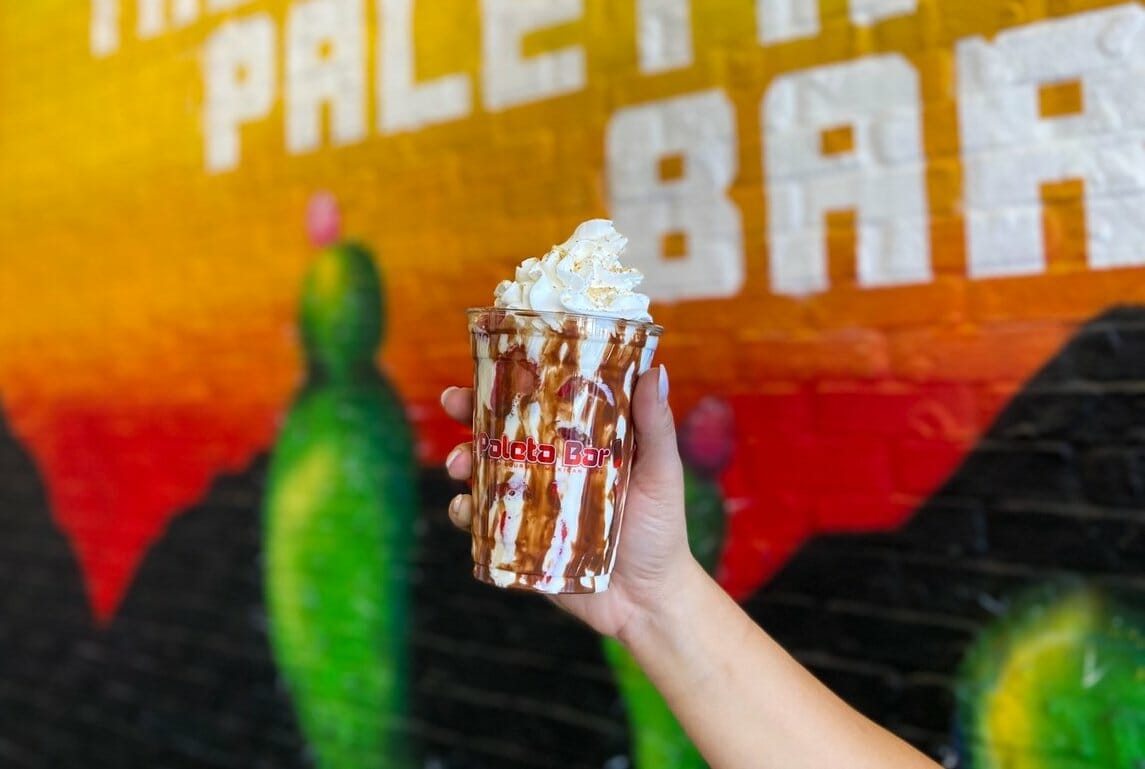 Top 20 Summer Activities in Tempe | Tempe Tourism