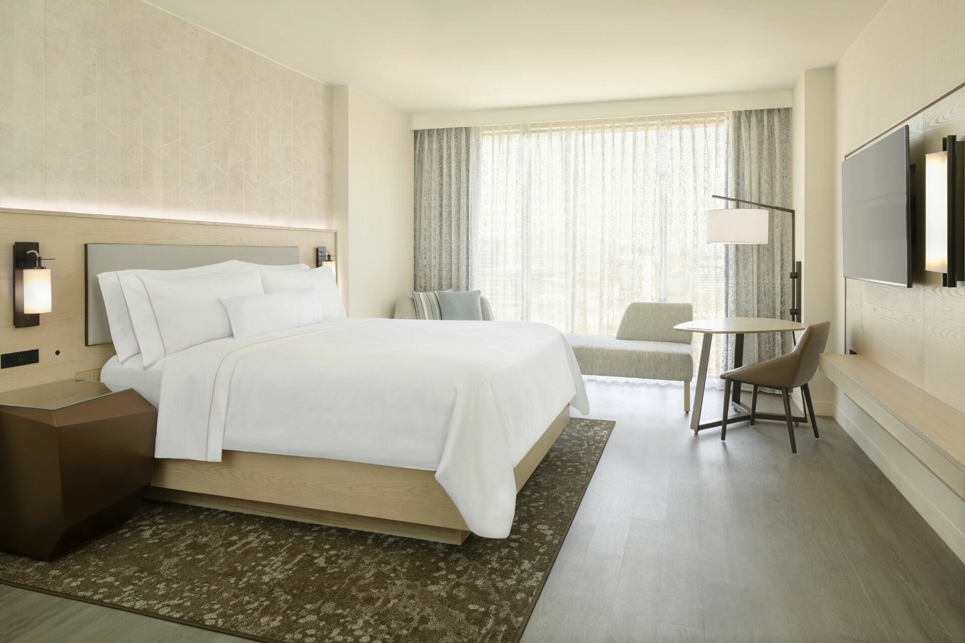 Best Hotels in Tempe, Arizona | Tempe Tourism