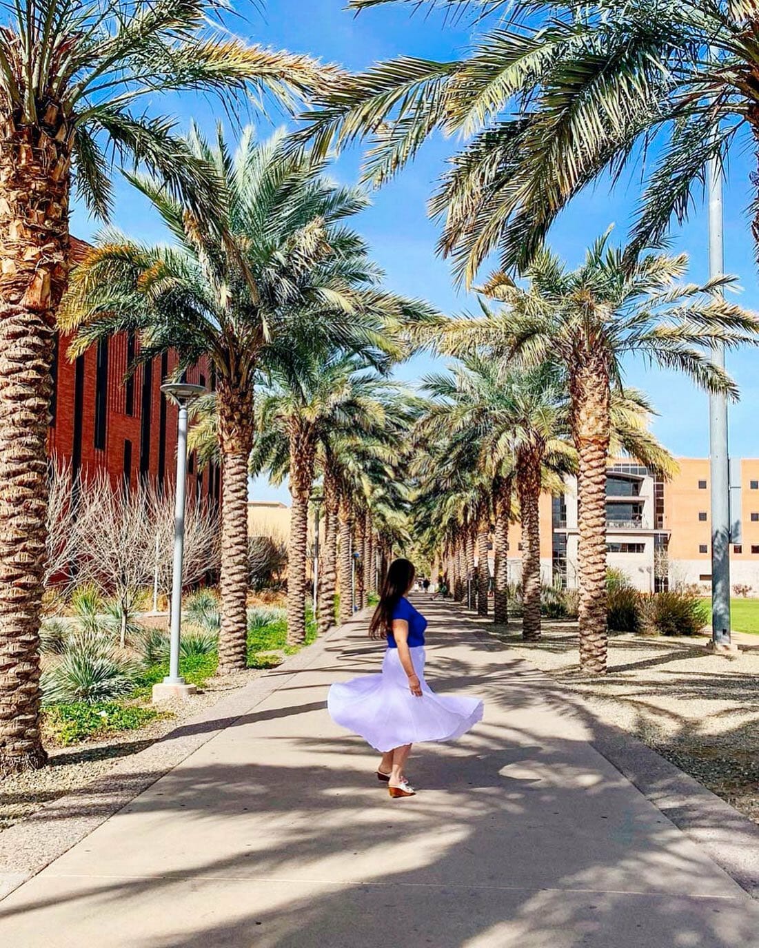 Photo-Worthy Places in Tempe | Tempe Tourism