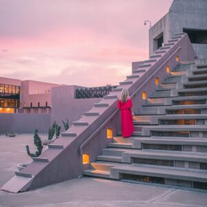 23 Things To Do in Tempe in the New Year | Tempe Tourism